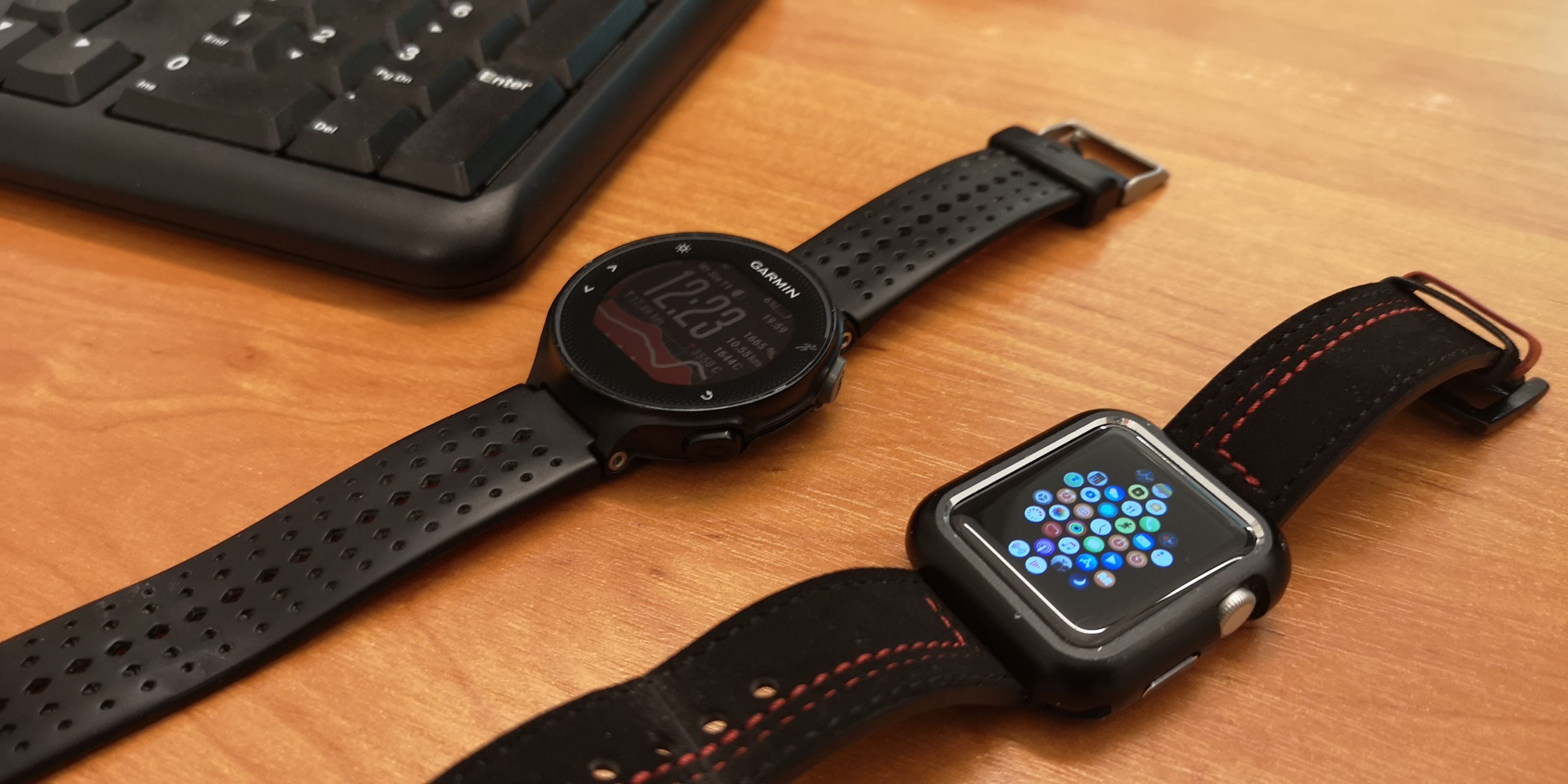 How to make money on GPS Tracking data? - All about finance UK