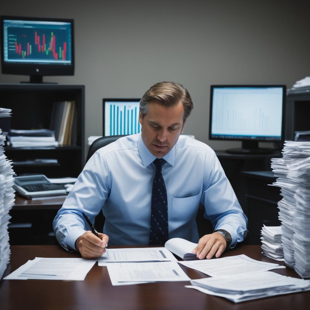 AML officer – career path and educational requirements in UK - All ...