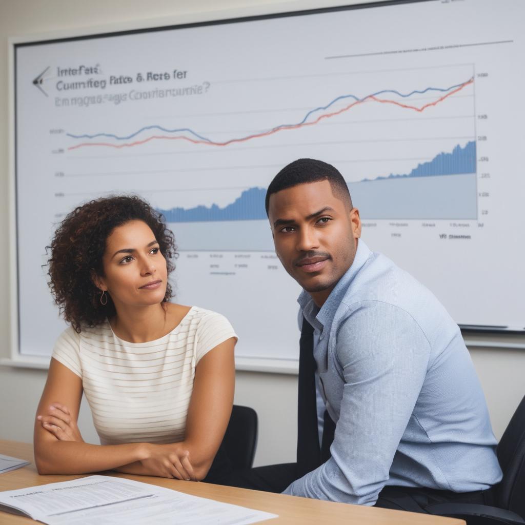 Fixed Vs Variable Which Mortgage Rate Is Right For You All About 6211